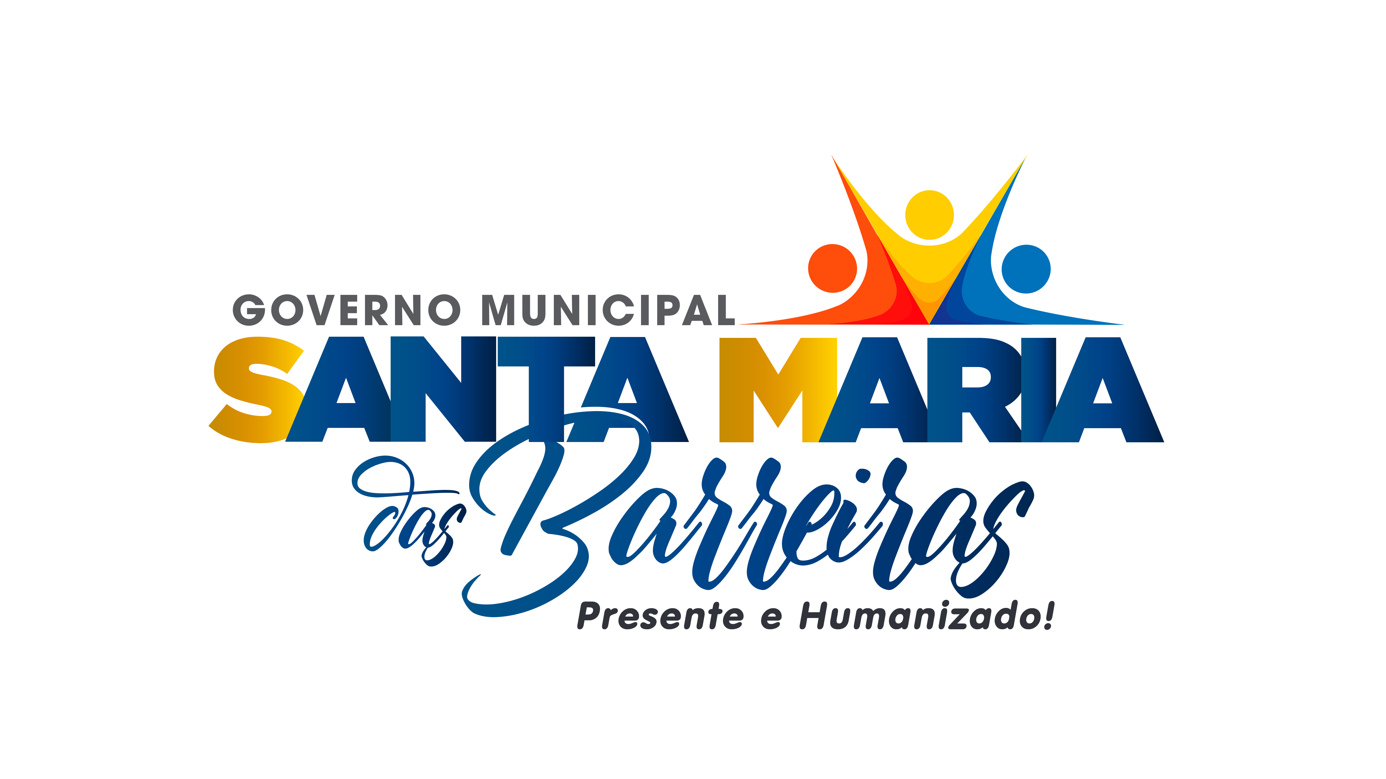 Prefeitura Municipal de Santa Maria das Barreiras - Pará